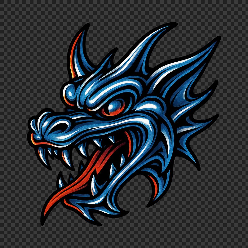 Dragon+tattoos Art Images | Free Photos, PNG Stickers, Wallpapers ...