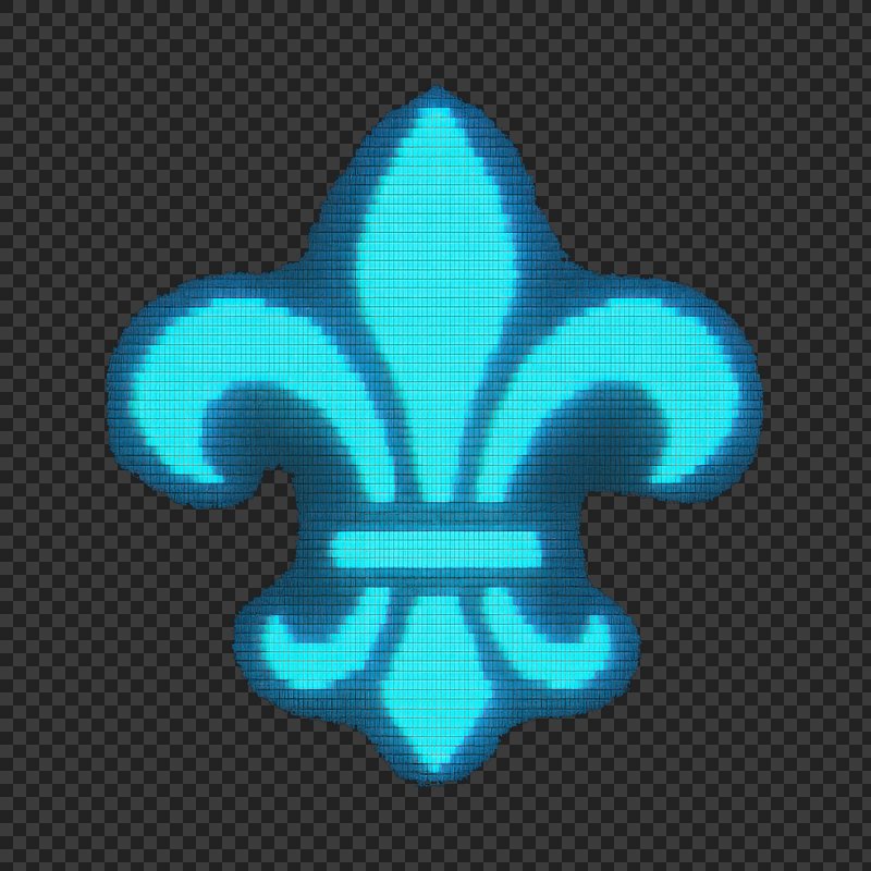 Aesthetic+de Background Images | Free Photos, PNG Stickers, Wallpapers ...