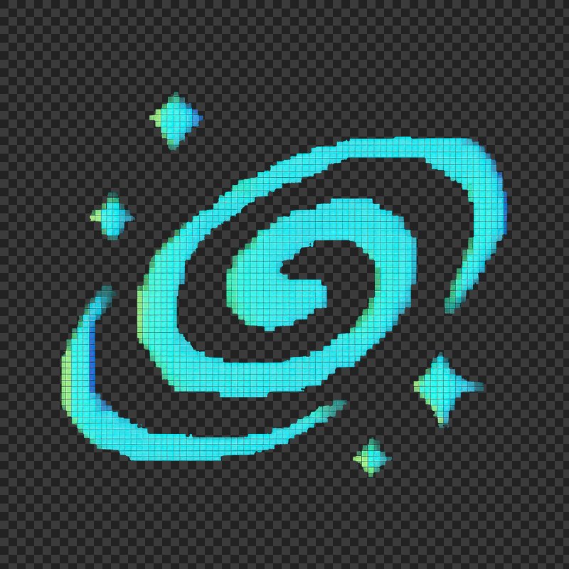 Lo-fi+art Aesthetic Lofi Images | Free Photos, PNG Stickers, Wallpapers ...