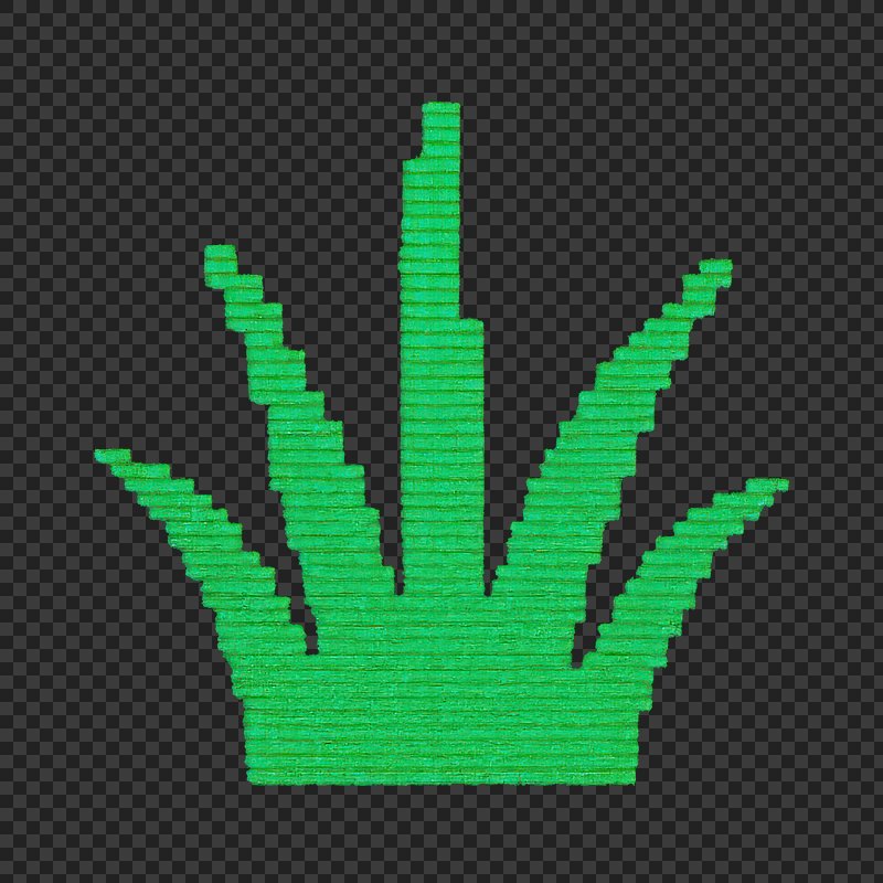 Pixel Grass Backgrounds Images | Free Photos, PNG Stickers, Wallpapers & Backgrounds - rawpixel