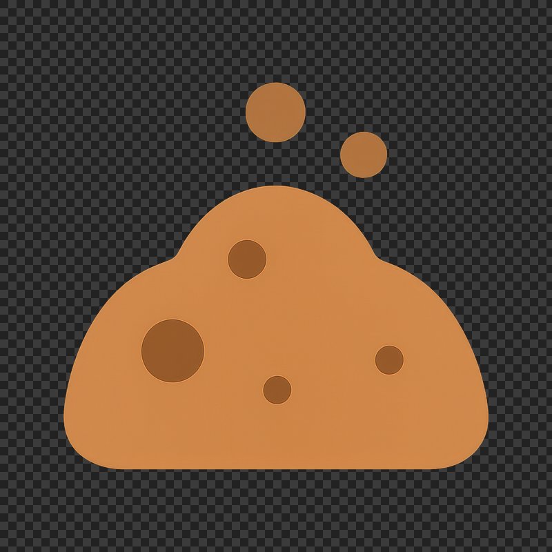 Poop Images | Free Photos, PNG Stickers, Wallpapers & Backgrounds ...