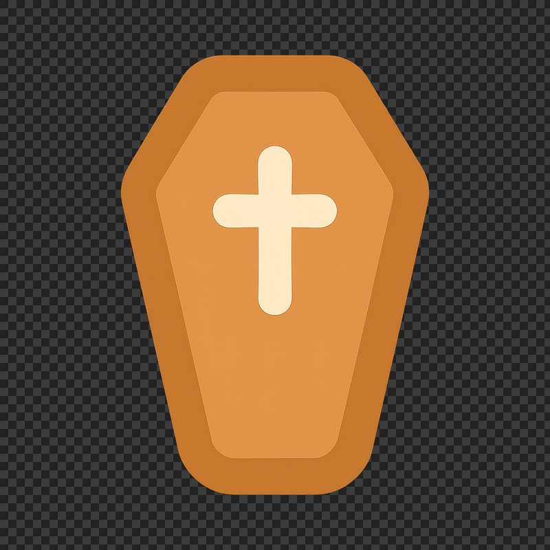 Burial Background Images | Free Photos, PNG Stickers, Wallpapers ...