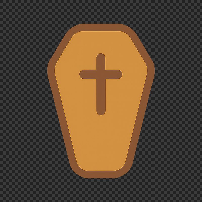 Burial Background Images | Free Photos, PNG Stickers, Wallpapers ...