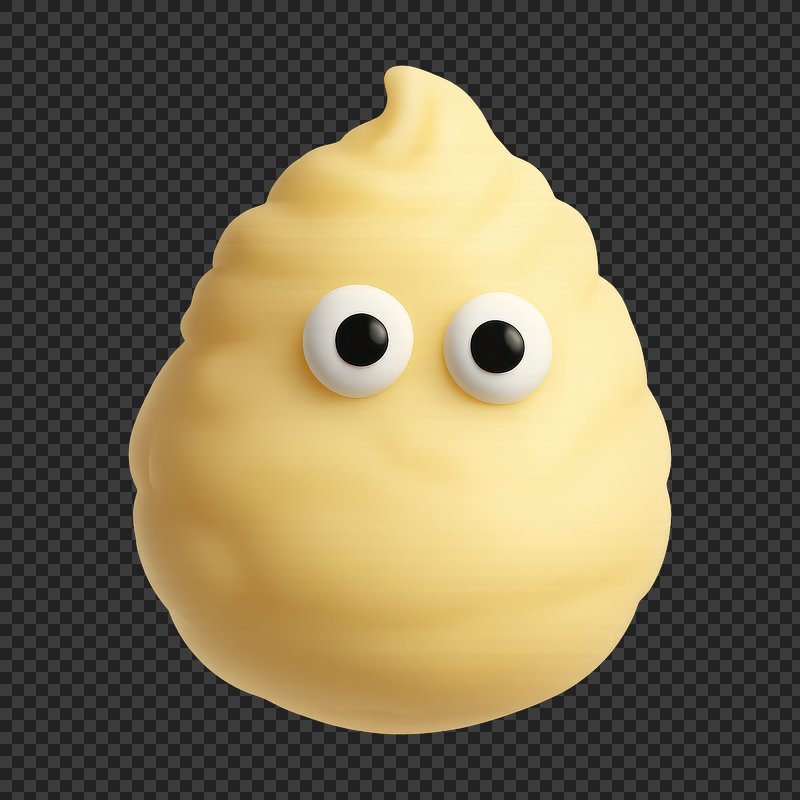 Poop Cartoon Images | Free Photos, PNG Stickers, Wallpapers ...