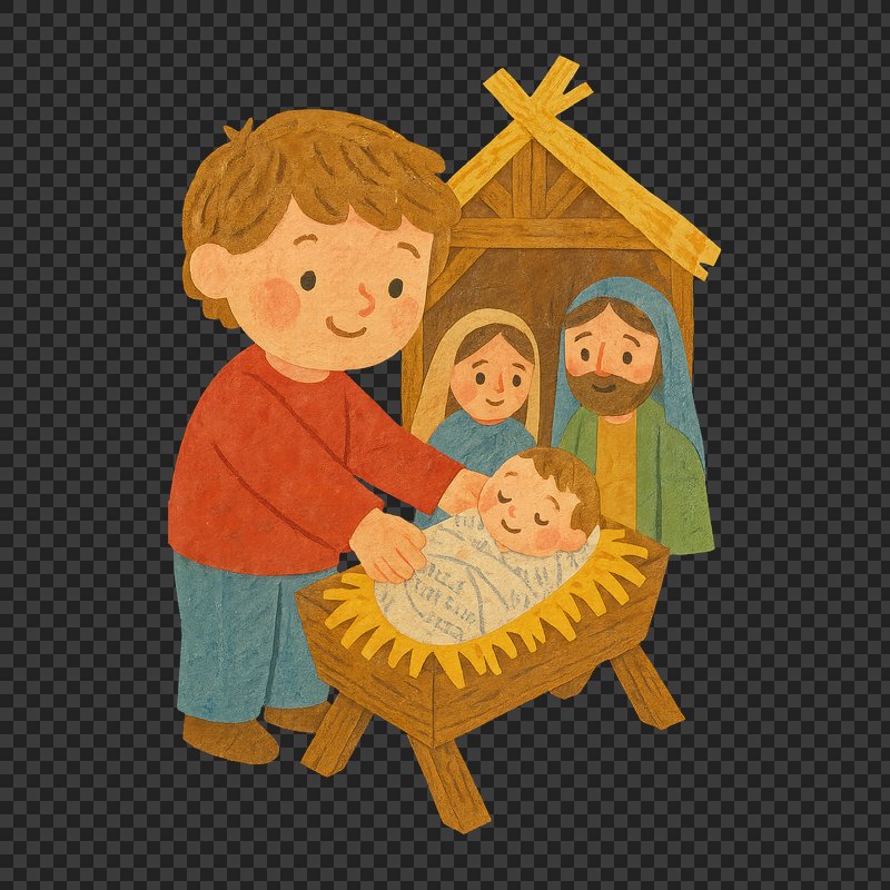 Jesus Collage Images | Free Photos, PNG Stickers, Wallpapers ...