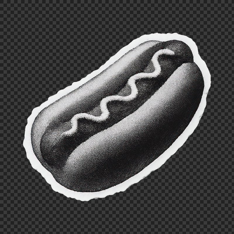 Image:// Art Aesthetic Isolated Icons | Download Free PNG & SVG Vector ...