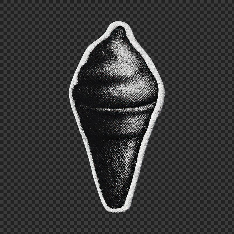 The+ice+cream+cone+photos Dessert Images | Free Photos, PNG Stickers ...