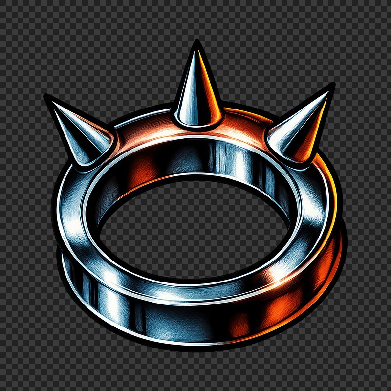 Red+ring+on+blue Black Images | Free Photos, PNG Stickers, Wallpapers & Backgrounds - rawpixel