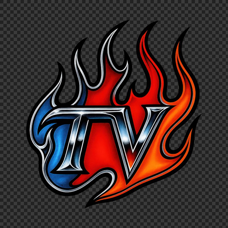 Tv+logo Design Images | Free Photos, PNG Stickers, Wallpapers ...