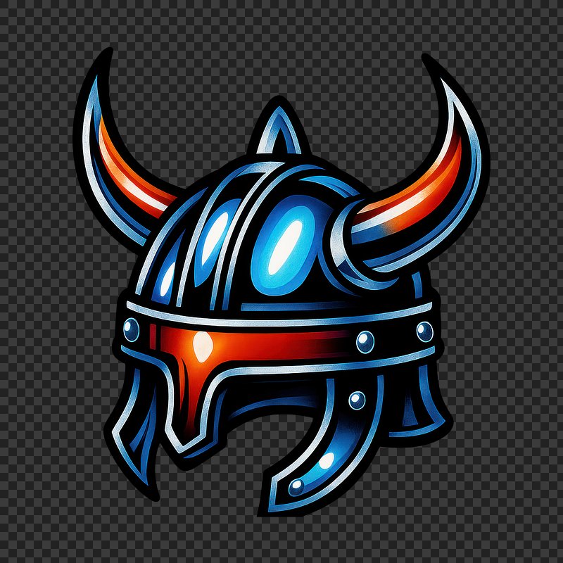 Medieval Helmet Transparent Black Images | Free Photos, PNG Stickers ...
