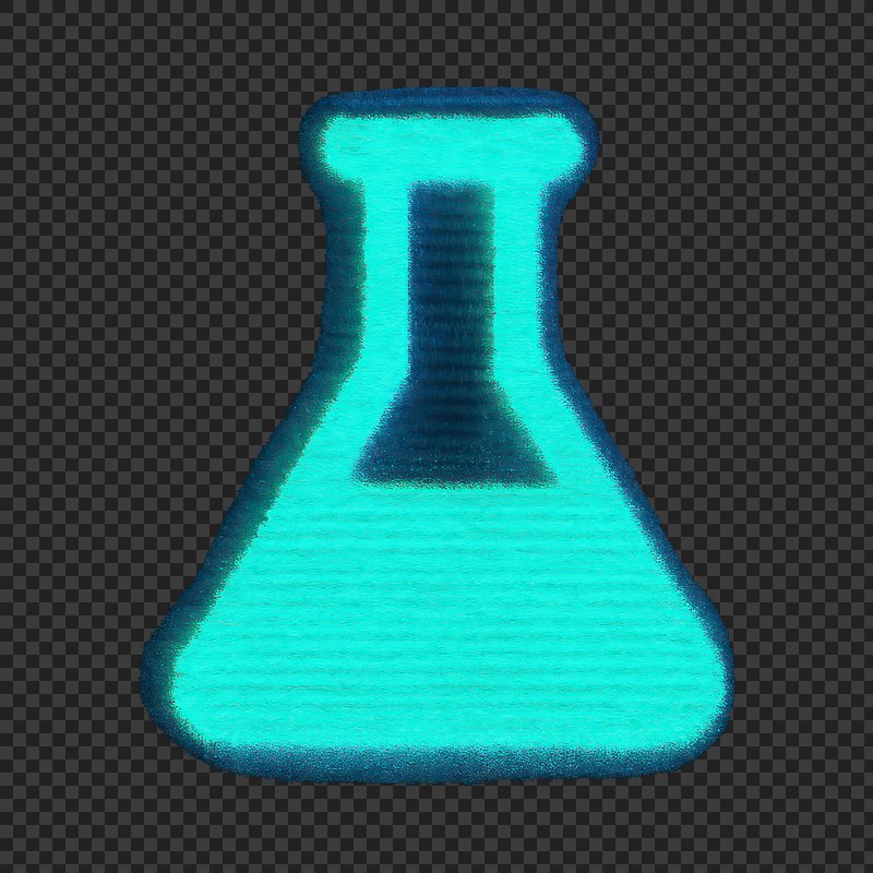 Aesthetic+by+science Isolated Style Images | Free Photos, PNG Stickers ...