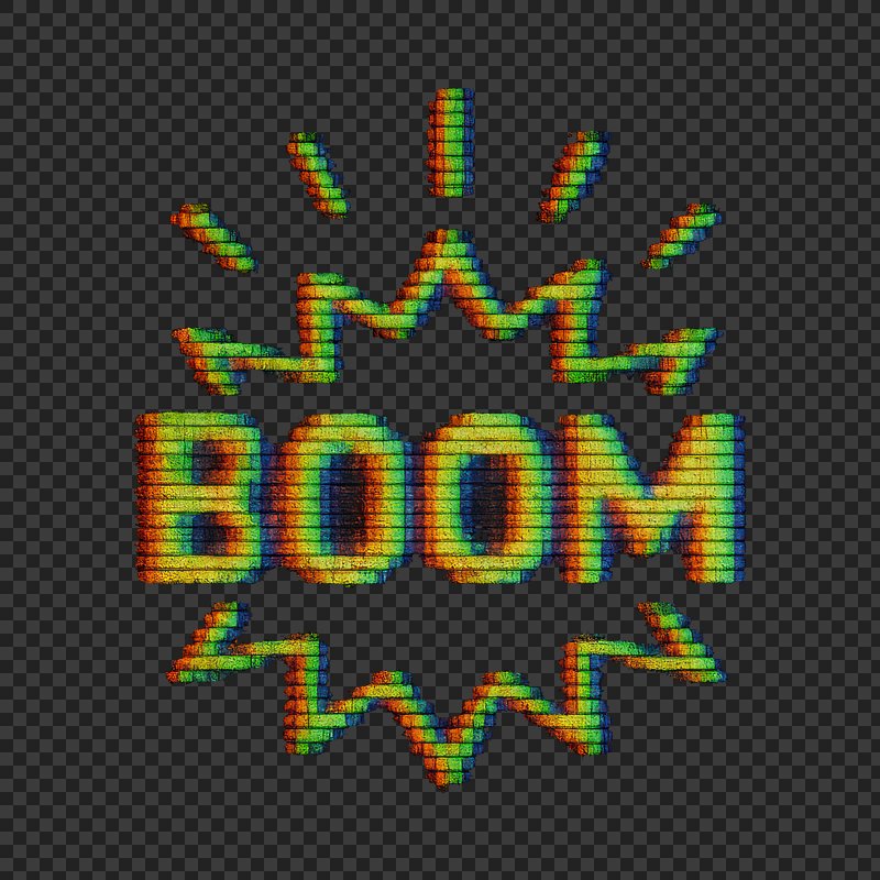 Boom Images | Free Photos, PNG Stickers, Wallpapers & Backgrounds ...