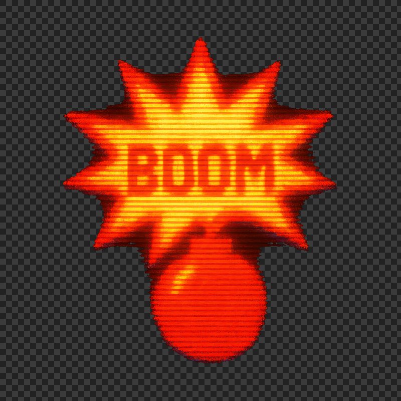 Boom Images | Free Photos, PNG Stickers, Wallpapers & Backgrounds ...