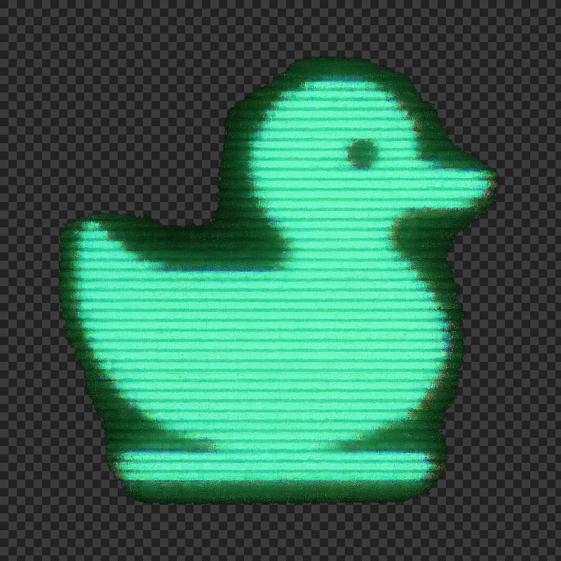 Pixel Duck Images | Free Photos, PNG Stickers, Wallpapers & Backgrounds ...