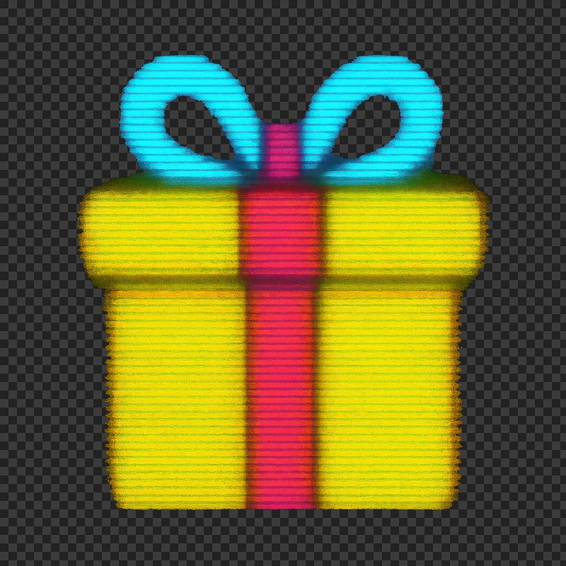 Red Noise PNG Images | Free Photos, PNG Stickers, Wallpapers ...