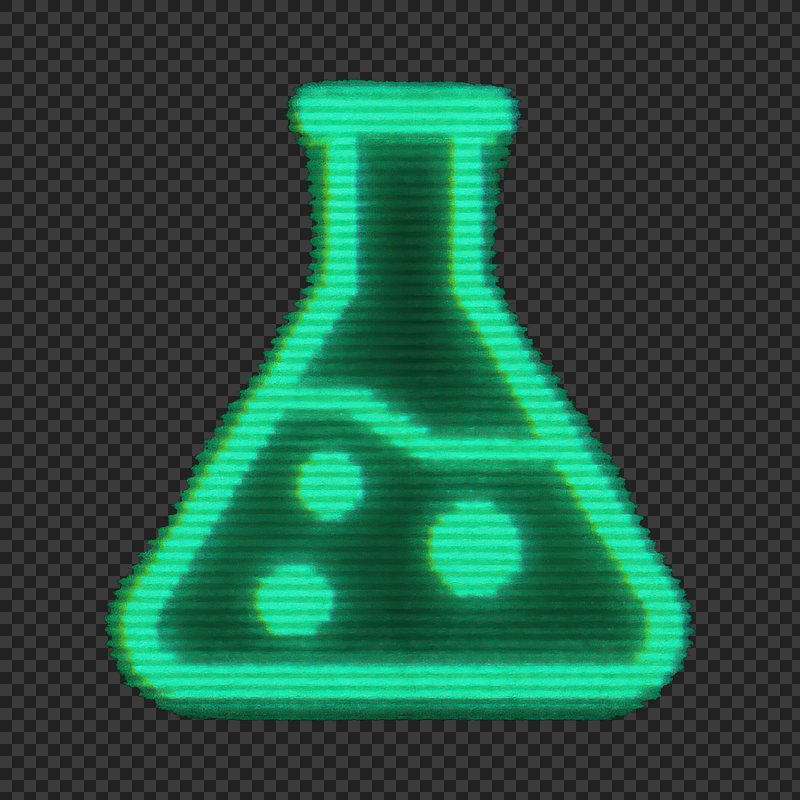 Chemistry Background Images | Free Photos, PNG Stickers, Wallpapers ...
