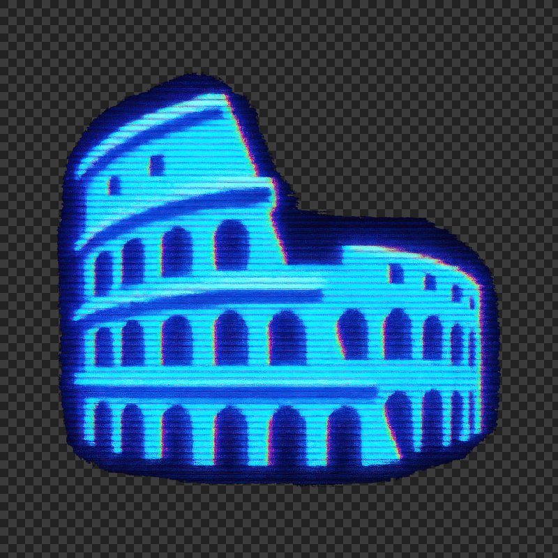Colosseum+png Rome Images | Free Photos, PNG Stickers, Wallpapers ...