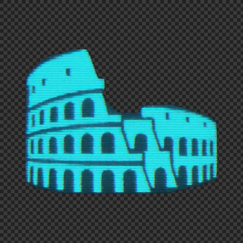 Colosseum+png Rome Images | Free Photos, PNG Stickers, Wallpapers ...