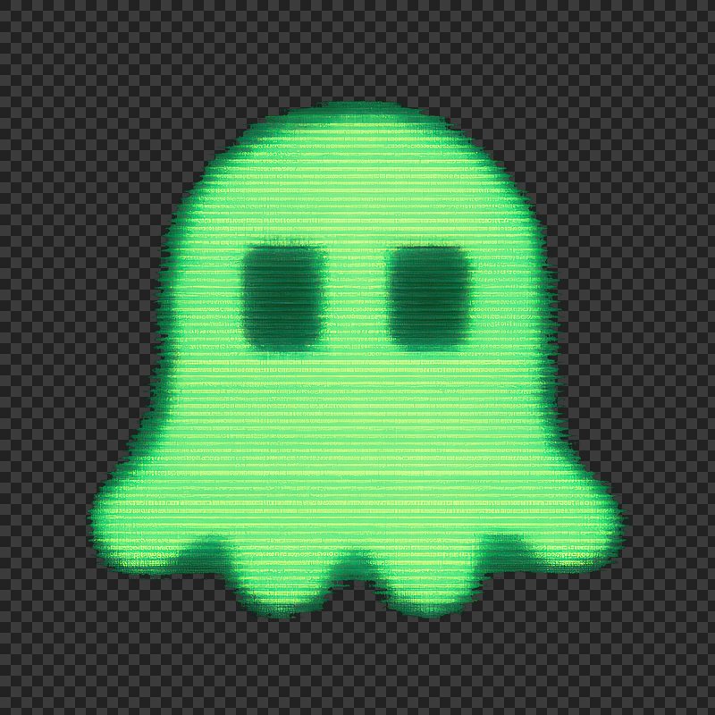 Lo-fi+art Aesthetic Lofi Images | Free Photos, PNG Stickers, Wallpapers ...