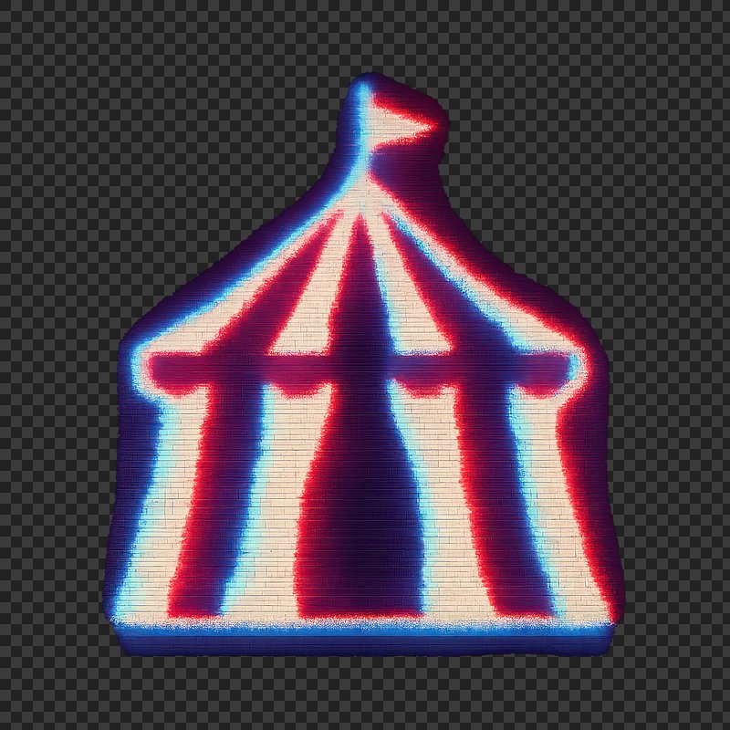 Pixel+outline Shadow Images | Free Photos, PNG Stickers, Wallpapers ...