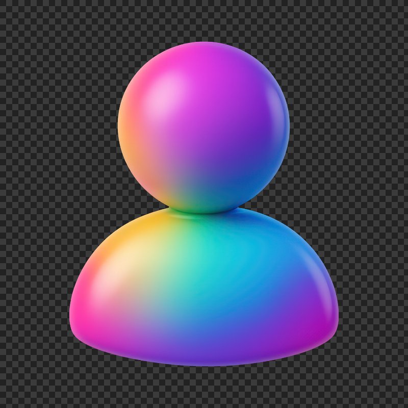 Profile+picture+aesthetic Texture Images | Free Photos, PNG Stickers ...