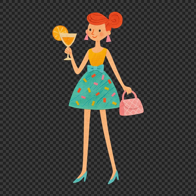 Pink+lady+eye Background Images | Free Photos, PNG Stickers, Wallpapers ...