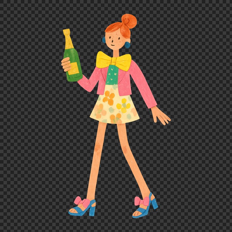 Female+legs+sculpture Shadow Images | Free Photos, PNG Stickers ...