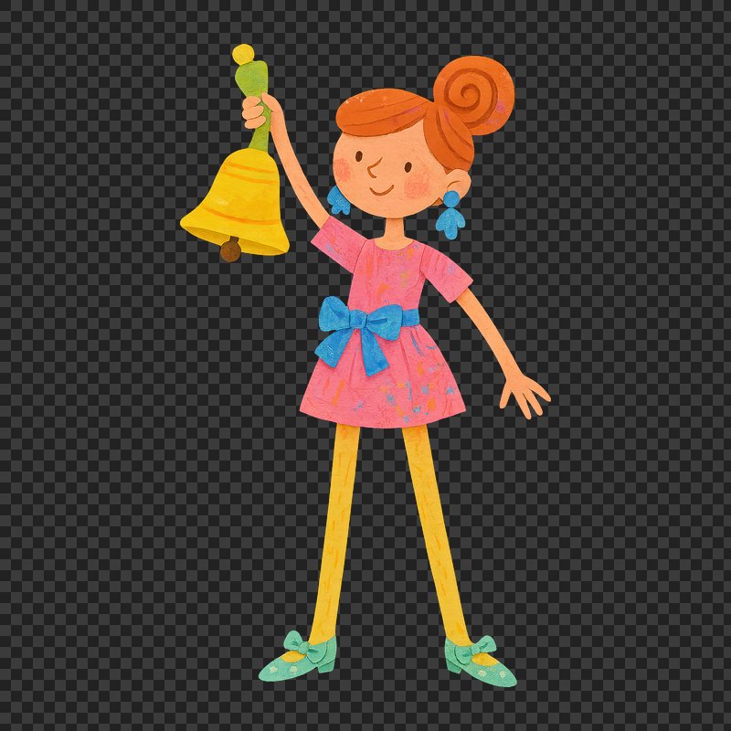 Mood+ring Textures Images | Free Photos, PNG Stickers, Wallpapers ...