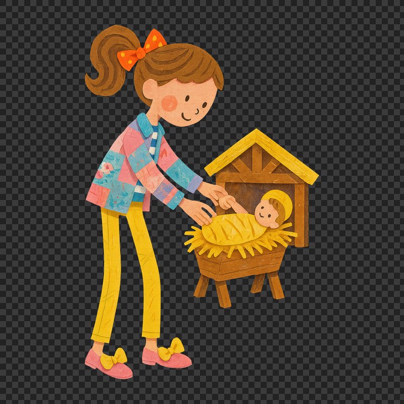 Jesus Collage Images | Free Photos, PNG Stickers, Wallpapers ...