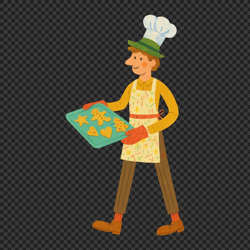 Men Zoom Construction Images | Free Photos, PNG Stickers, Wallpapers ...