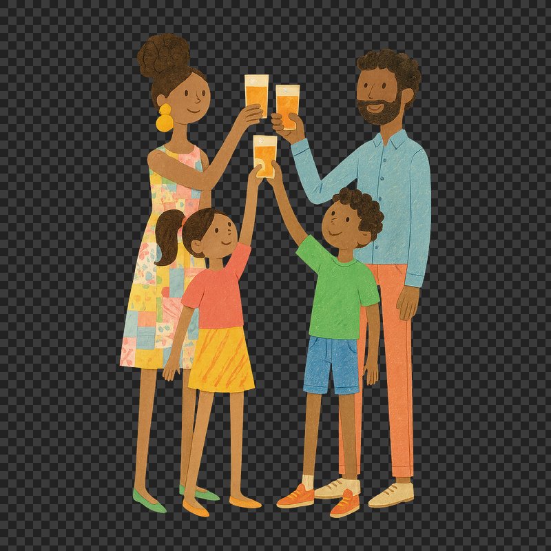 Unity+texture+black Background Images | Free Photos, PNG Stickers ...