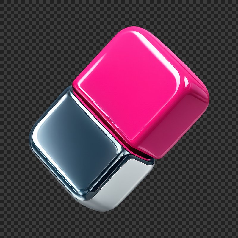 Png+erase Design Eraser Texture Images | Free Photos, PNG Stickers ...