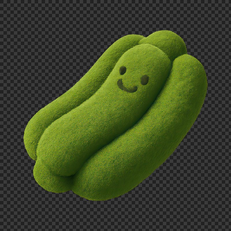 Pickles PNG Images | Free Photos, PNG Stickers, Wallpapers ...