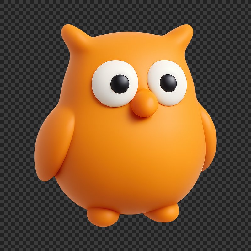 Owl Eyes Cute Plastic Images | Free Photos, PNG Stickers, Wallpapers ...