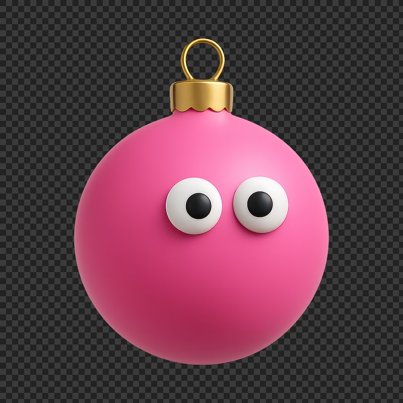 Funny+ornaments Shadow Images | Free Photos, PNG Stickers, Wallpapers ...