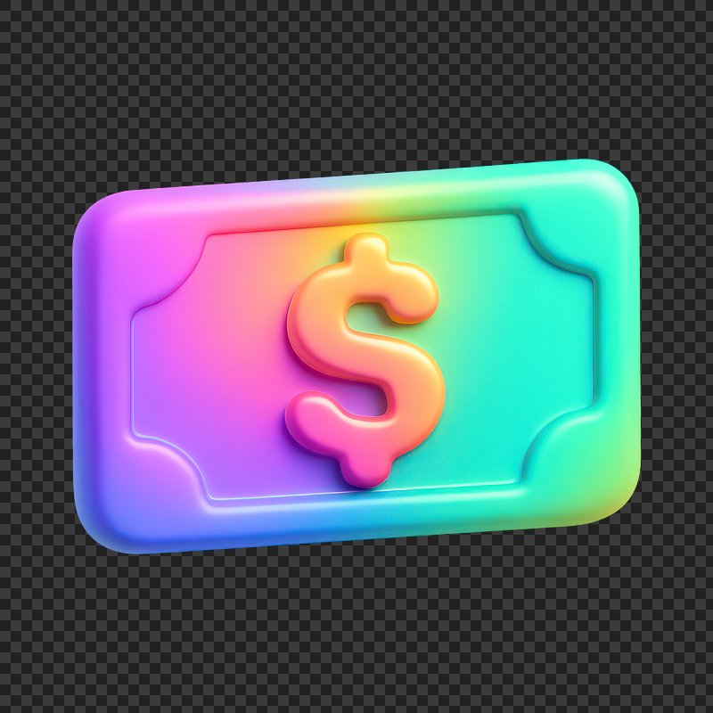 Dollar Sign Transparent Images | Free Photos, PNG Stickers, Wallpapers ...