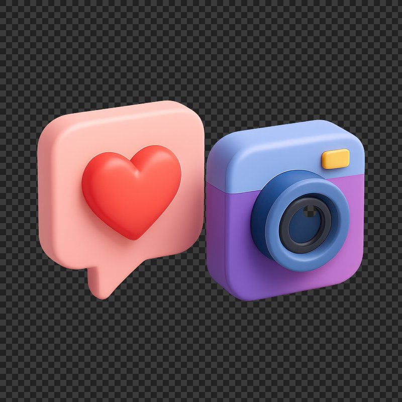 Backgrounds+for+camera+app Texture Design PNG Images | Free Photos, PNG ...