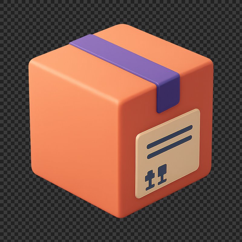 Purple+packaging Shadow Images | Free Photos, PNG Stickers, Wallpapers ...