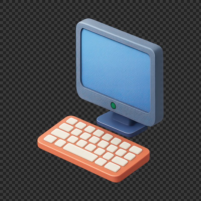 Keyboard Texture Images | Free Photos, PNG Stickers, Wallpapers ...