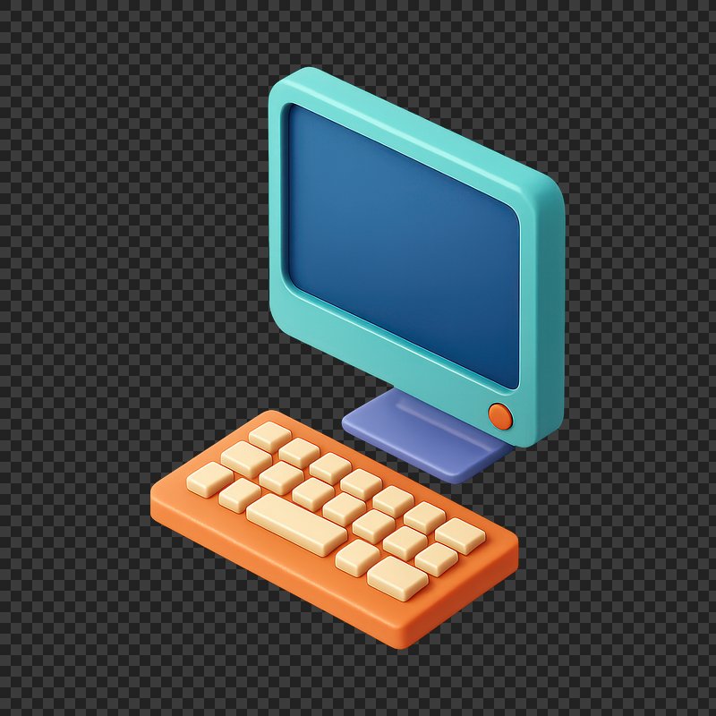 Vintage Naturalist Background Shadow PNG Images | Free Photos, PNG ...