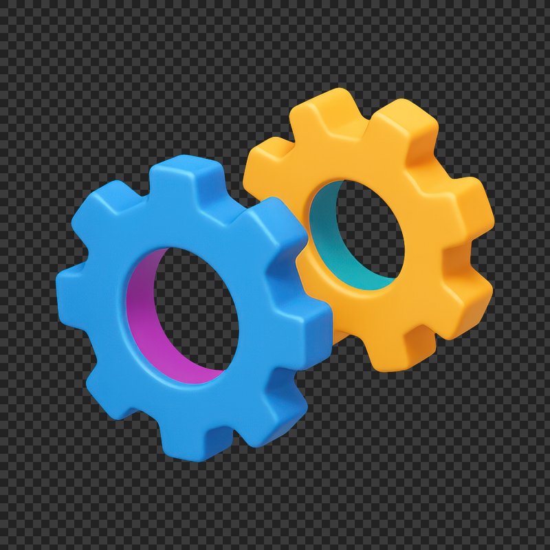 Interlock Texture Images | Free Photos, PNG Stickers, Wallpapers ...