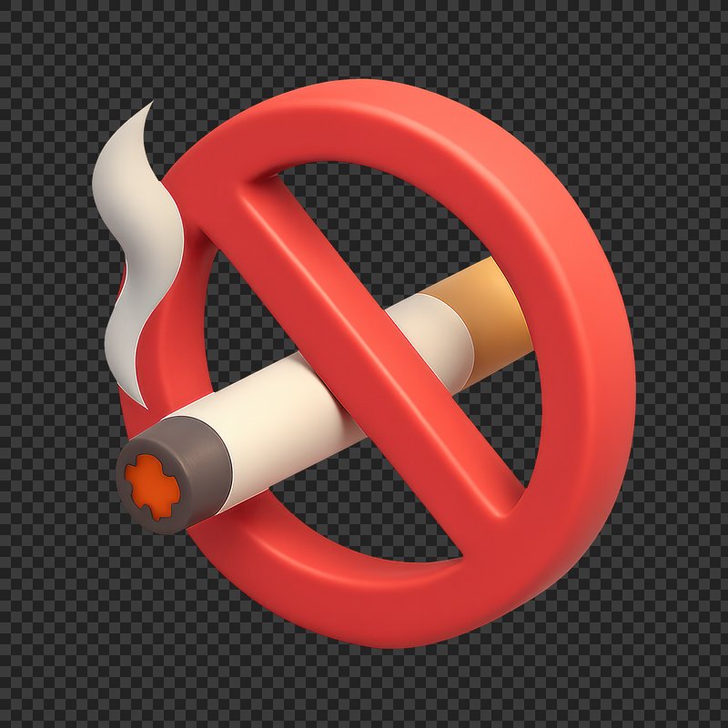 Red+no+symbol PNG Images | Free Photos, PNG Stickers, Wallpapers ...