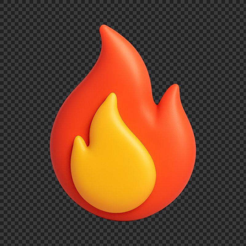 Fire Texture Images | Free Photos, PNG Stickers, Wallpapers ...