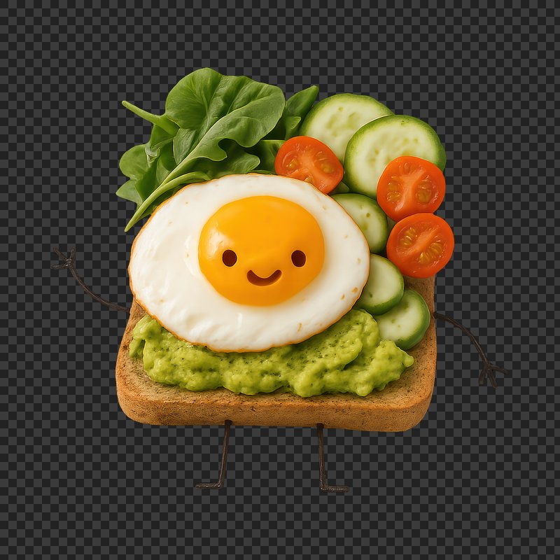 Black+and+brunching Cartoon Images | Free Photos, PNG Stickers ...