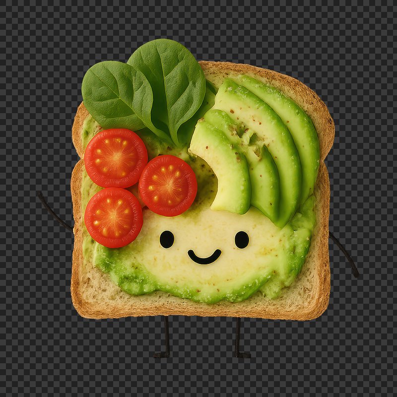 Black+and+brunching Face Images | Free Photos, PNG Stickers, Wallpapers ...