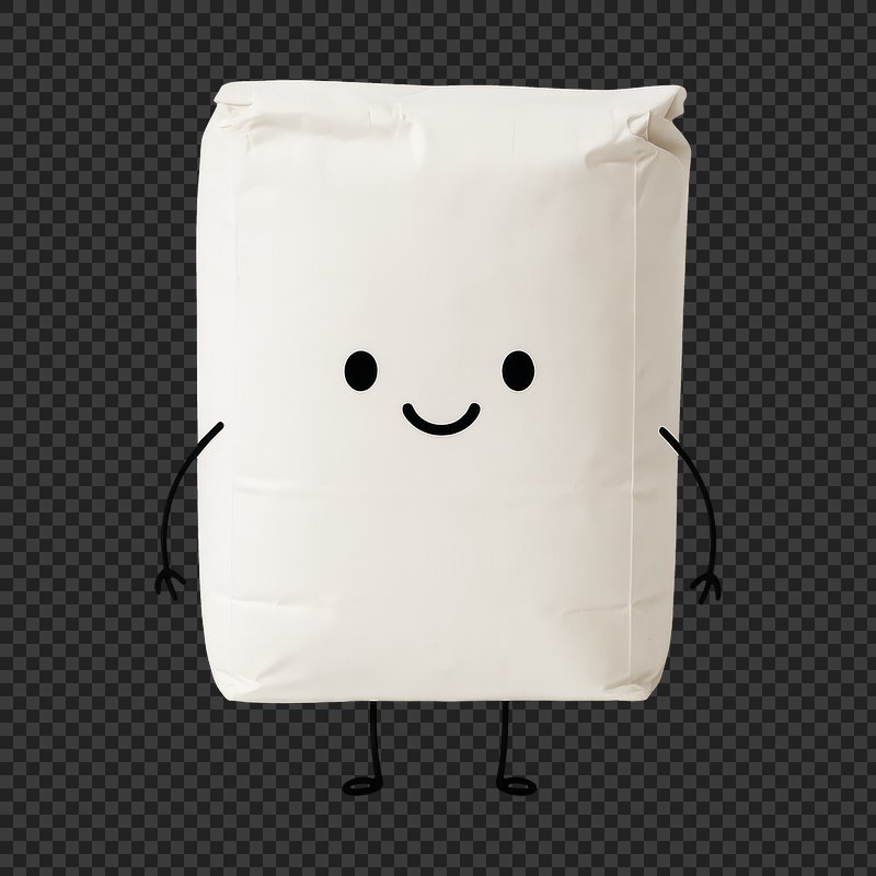 Packaged Food Faces Texture Images | Free Photos, PNG Stickers ...