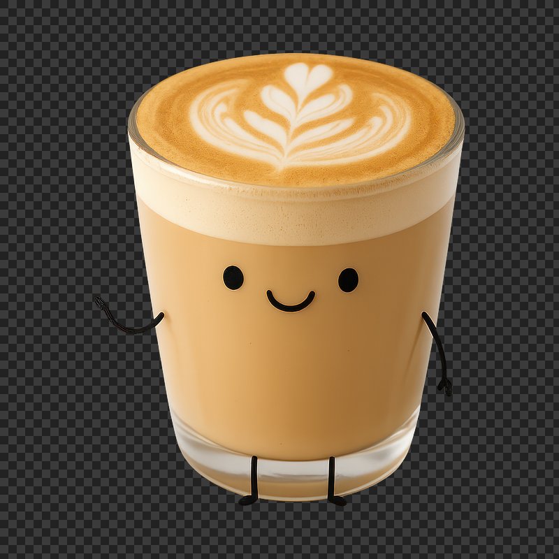 Coffee Arm Cute Images | Free Photos, PNG Stickers, Wallpapers ...