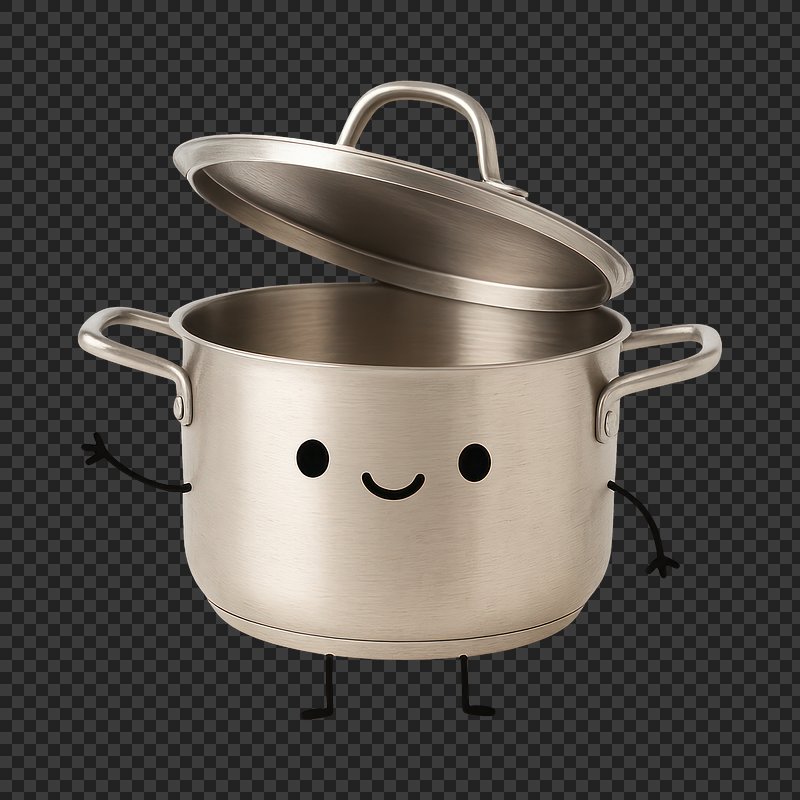 Kawaii+metal Shadow Face Background Images | Free Photos, PNG Stickers ...