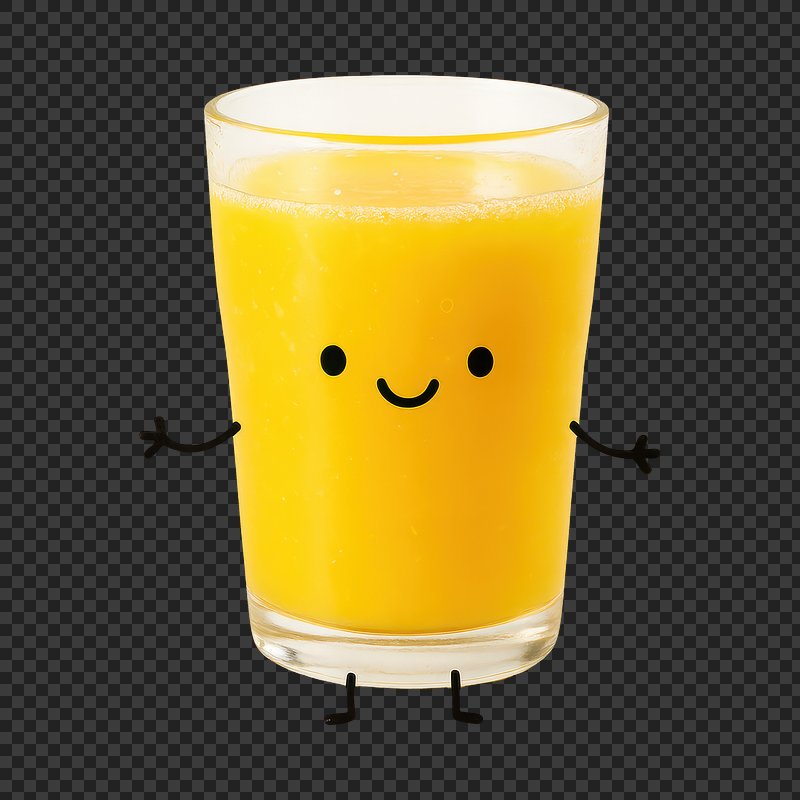 Animated+drawings+cartoon Face Images | Free Photos, PNG Stickers ...