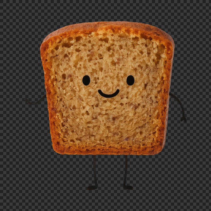 Legs+animated Face Images | Free Photos, PNG Stickers, Wallpapers ...